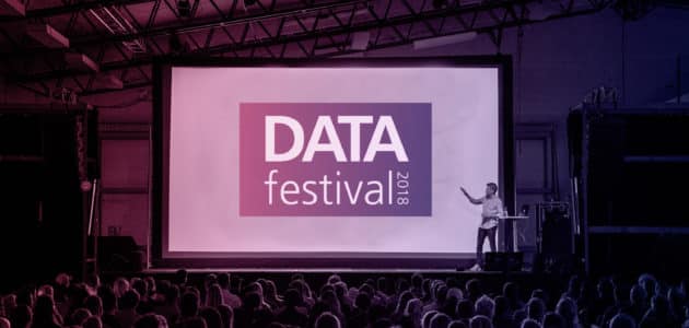 Why should Data Scientists BE SCARED ABOUT AI coming as well? – THE ...